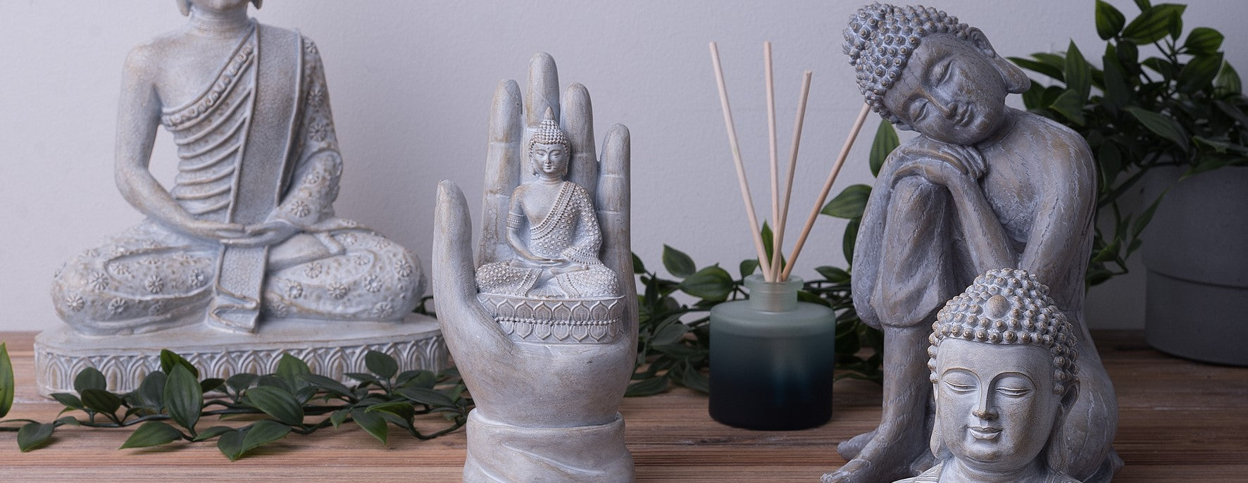 Juliana Collection | Religious Statues and Figurines | THOG UK