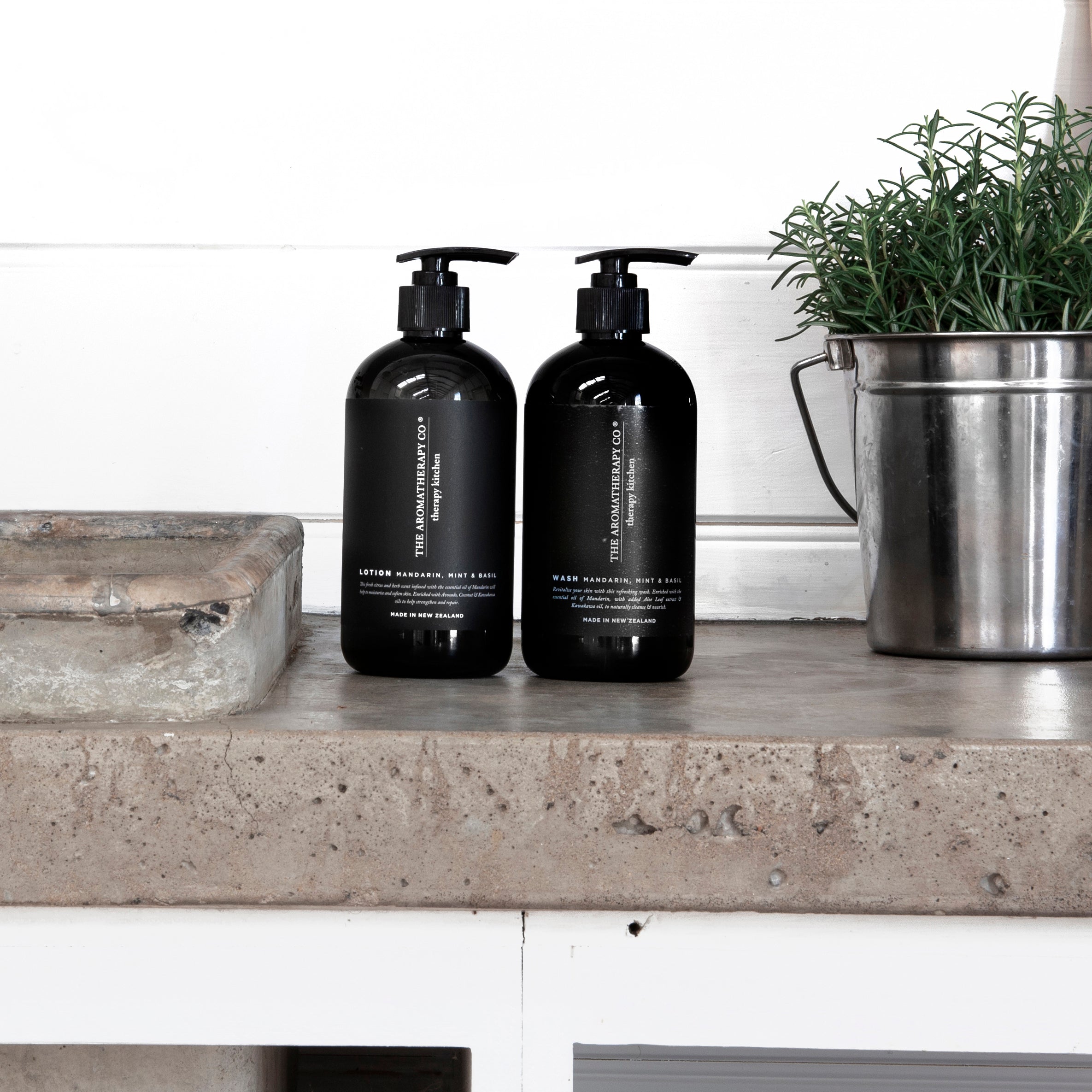Gifts For Kitchen & New Home Gifts | Kitchenware - The Home of Gifts