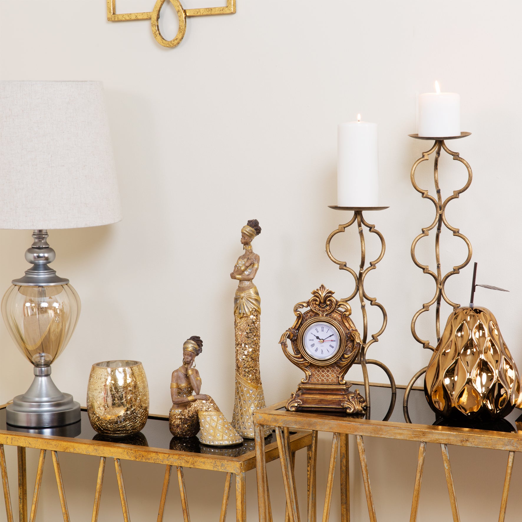 Decorations | Buy Gifts Online | The Home of Gifts