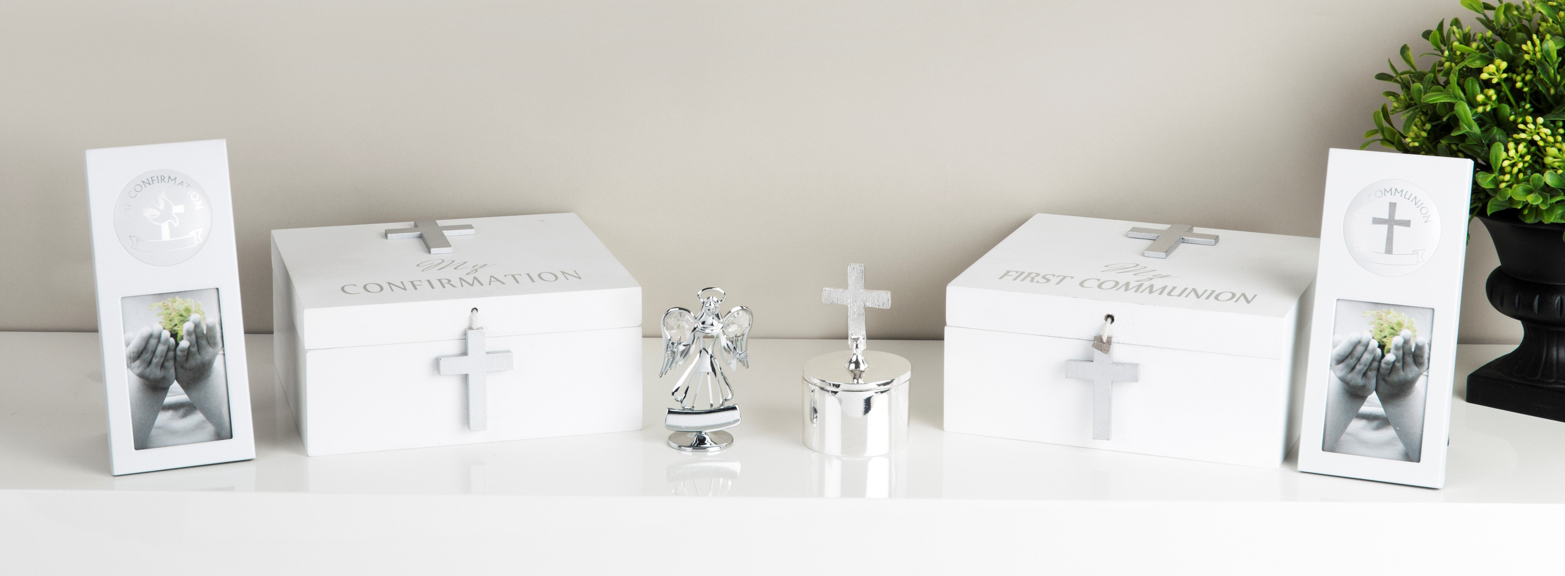 Gifts for Communion | Buy Gifts Online | The Home of Gifts