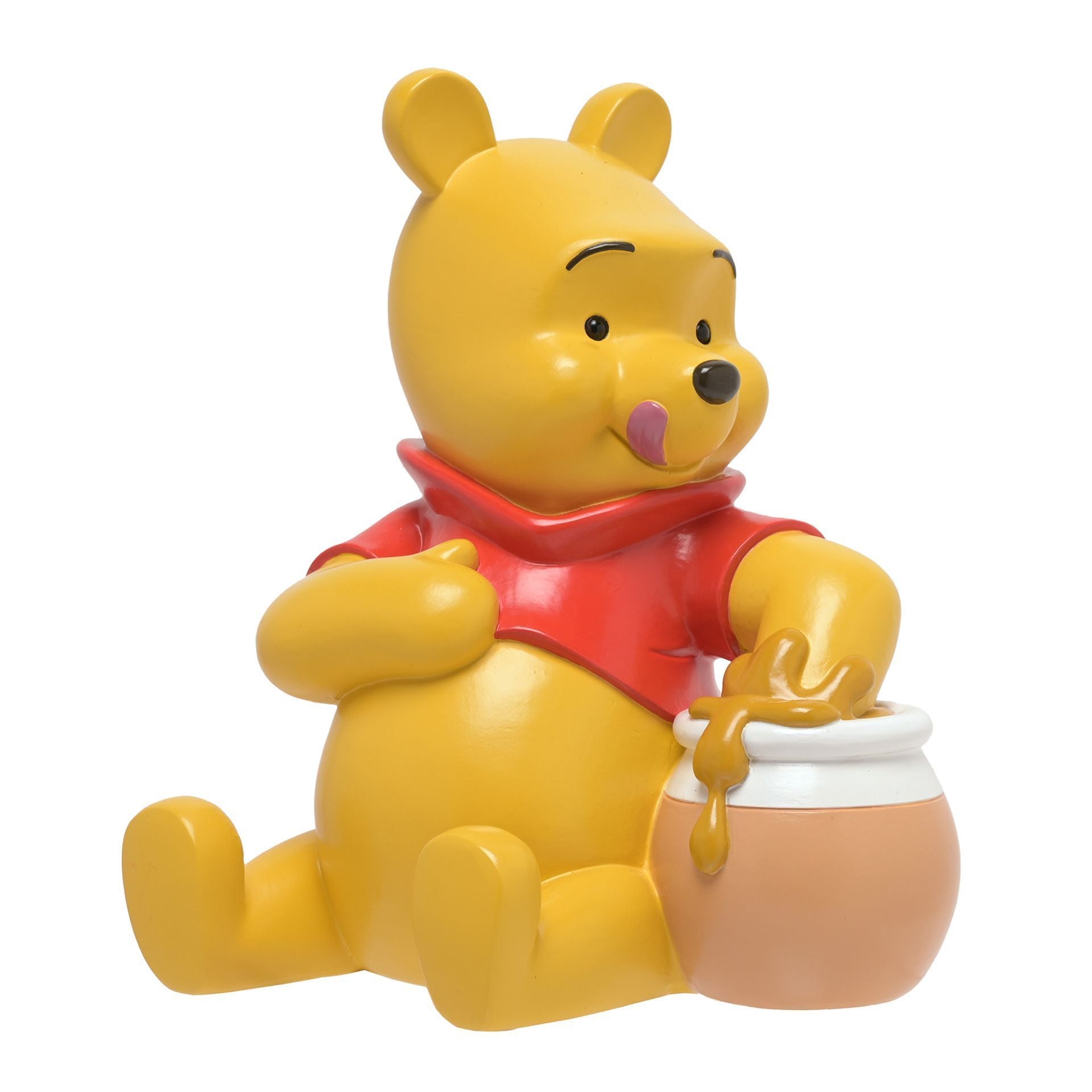 Disney Money Boxes: Unlock the Magic of Saving with Beloved Characters