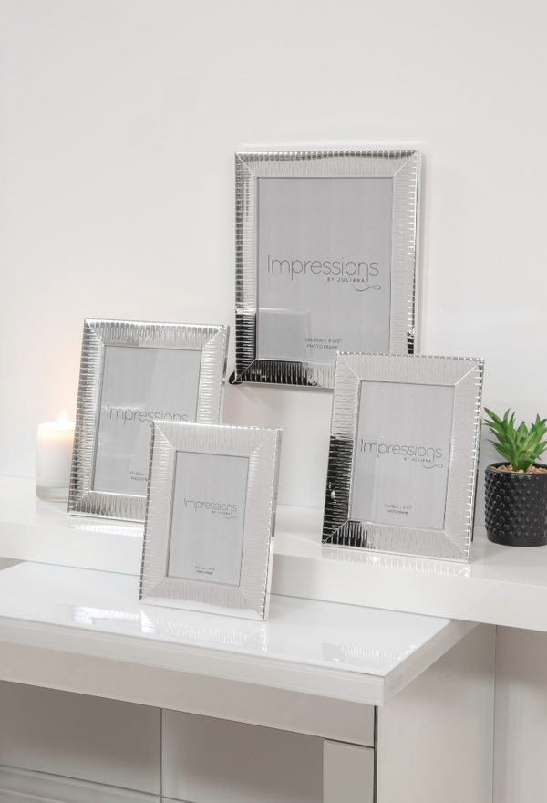 The Home of Gifts UK | Affordable Gift Ideas, Homeware & More