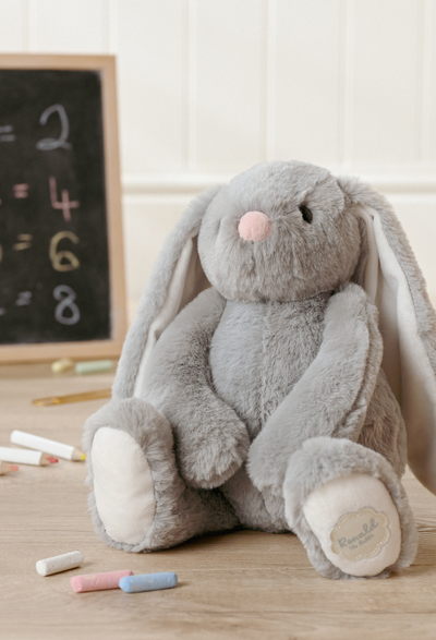 The Home of Gifts UK | Affordable Gift Ideas, Homeware & More