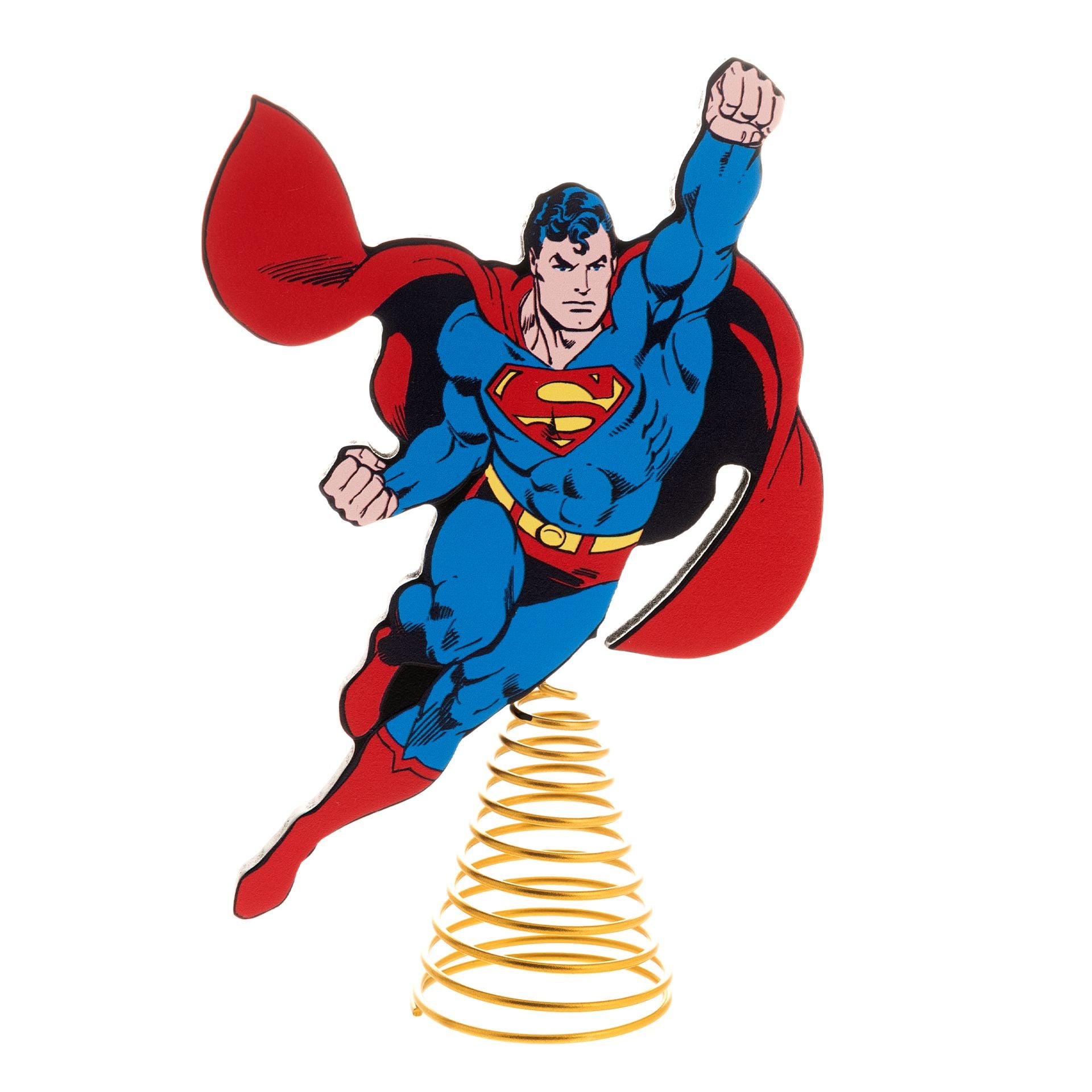 Superhero Christmas Tree Marvel Avengers Christmas Tree SVG Png Iron